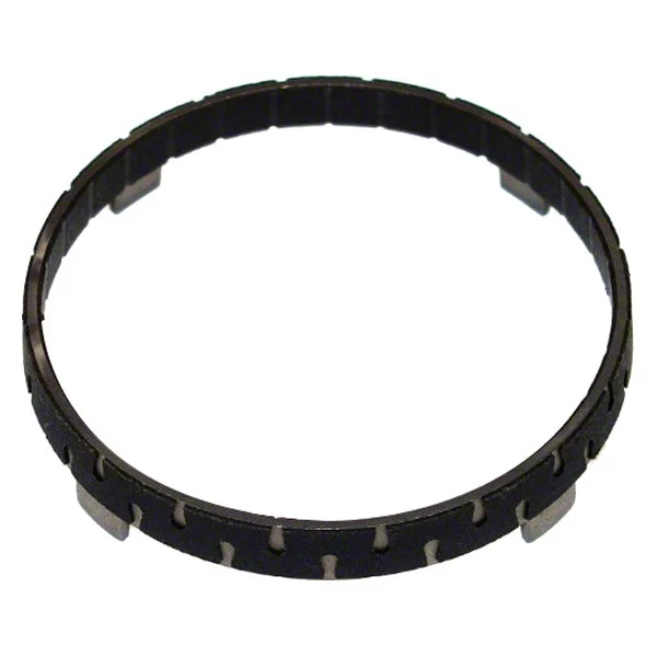 USA Standard Gear RAM 3500 NV4500 Manual Transmission 1st and 2nd Gear Fiber Blocker Synchro ...