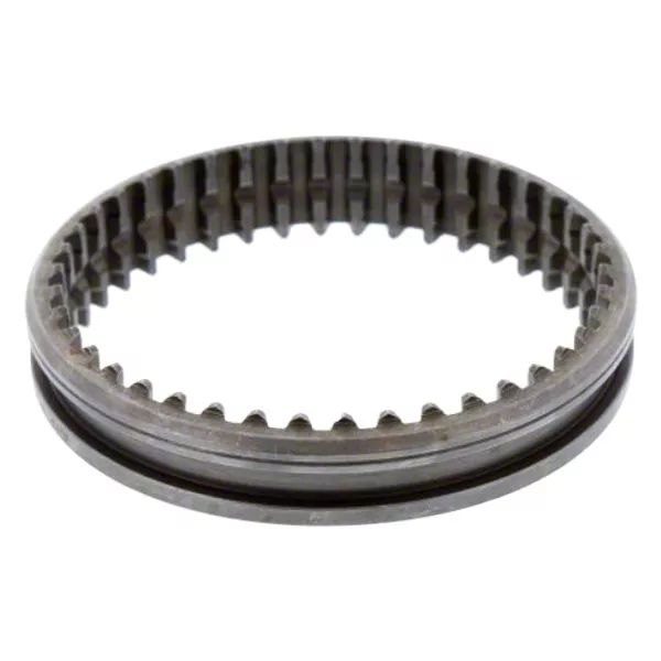 USA Standard Gear Sierra 1500 GETRAG and NV3550 Manual Transmission ...