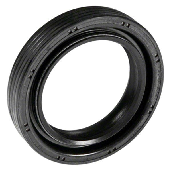 USA Standard Gear Sierra 1500 Input Shaft Seal for BW4406, BW4473 and ...