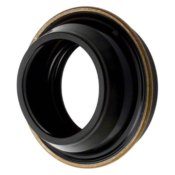 USA Standard Gear Sierra 1500 Transmission Case Rear Output Seal ...