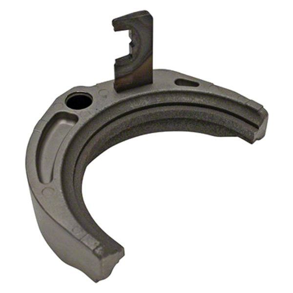 USA Standard Gear Silverado 1500 NV3550 Manual Transmission 3rd and 4th ...