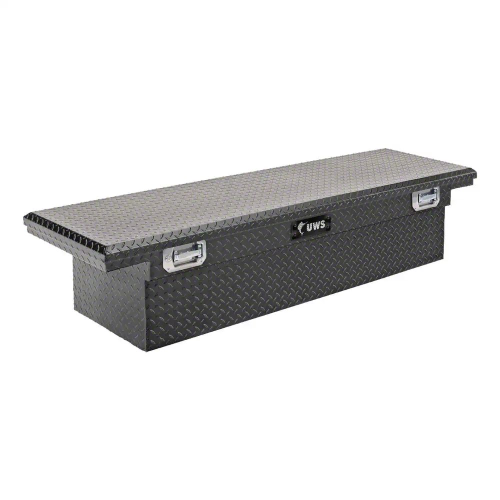 72 inch truck tool box store