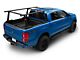 Ranger Craftsmen Extendable Bed Rack (19-24 Ranger) - Free Shipping