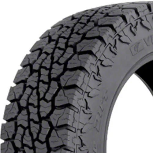 Venom Power Ranger SwampThing A/T Tire CVPSWAT23 (33" - 33x12.50R20 ...