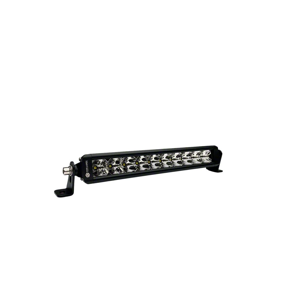 Vivid Lumen Industries RAM 1500 Wired Series 50-Inch Single Row ...