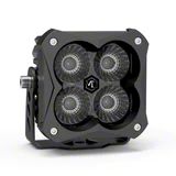 Vivid Lumen Industries Silverado 1500 FNG Intense RR 3-Inch LED Light ...