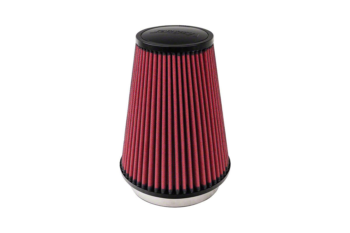 Volant Sierra 3500 Replacement DryTech Oil-Free Air Filter; Round; 5 ...
