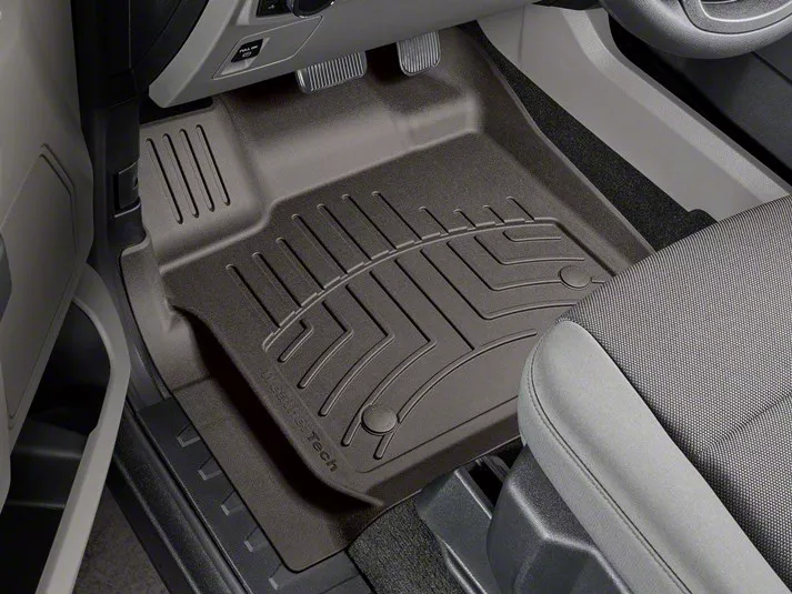 2020 ford f 150 weathertech floor mats store