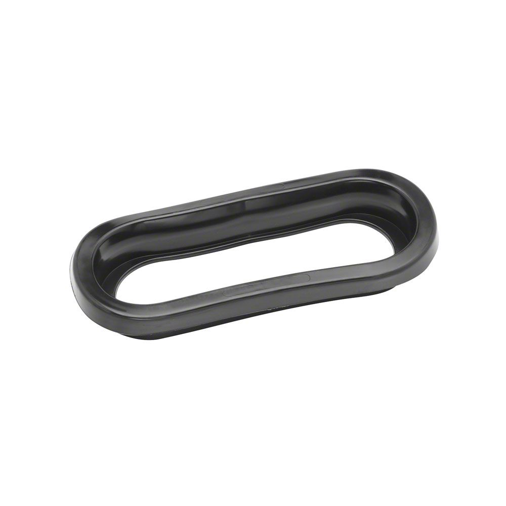 RAM 2500 Tail Light Oval Grommet - Free Shipping
