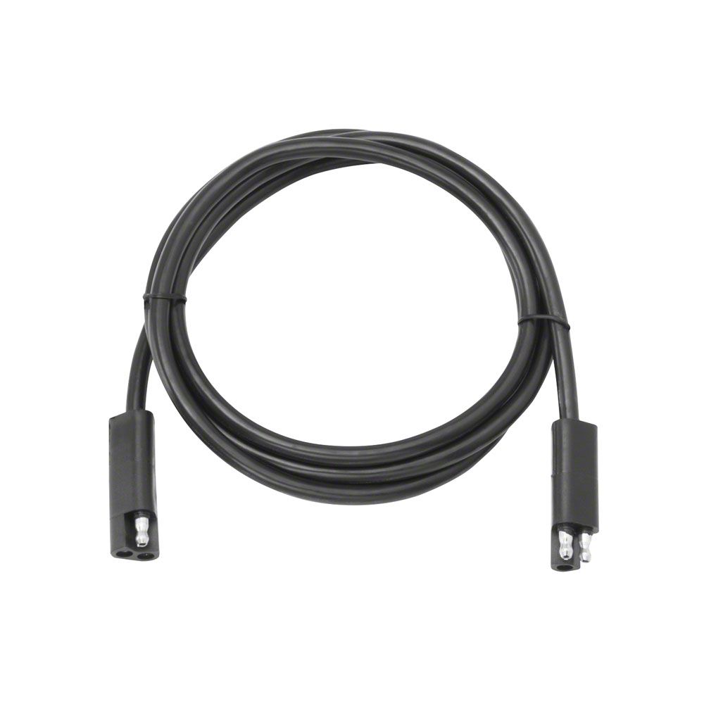 Ranger Agricultural Economy Extension Harness; 5-Foot Long - Free Shipping