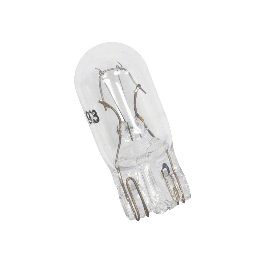 Ranger Light Bulb; Number 193 - Free Shipping