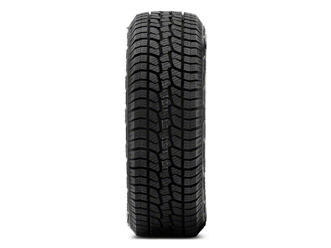 West Lake RAM 1500 SL369 All-Terrain Tire 24689211 (32" - 265/70R17) - Free Shipping