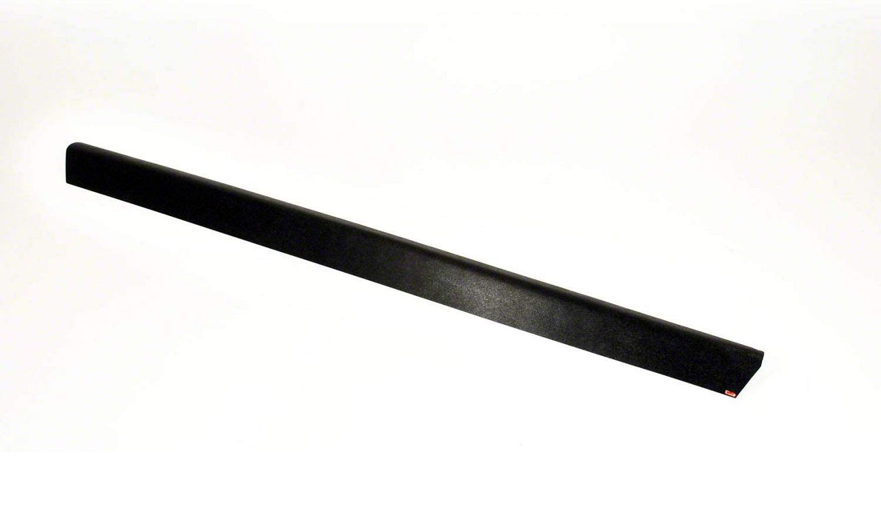 Silverado 1500 Tailgate Cap Protector (99-06 Silverado 1500 Fleetside ...