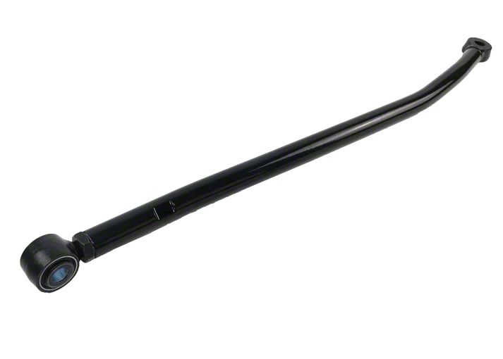 Whiteline F-350 Super Duty Adjustable Panhard Bar KPR073 (11-16 F-350 ...