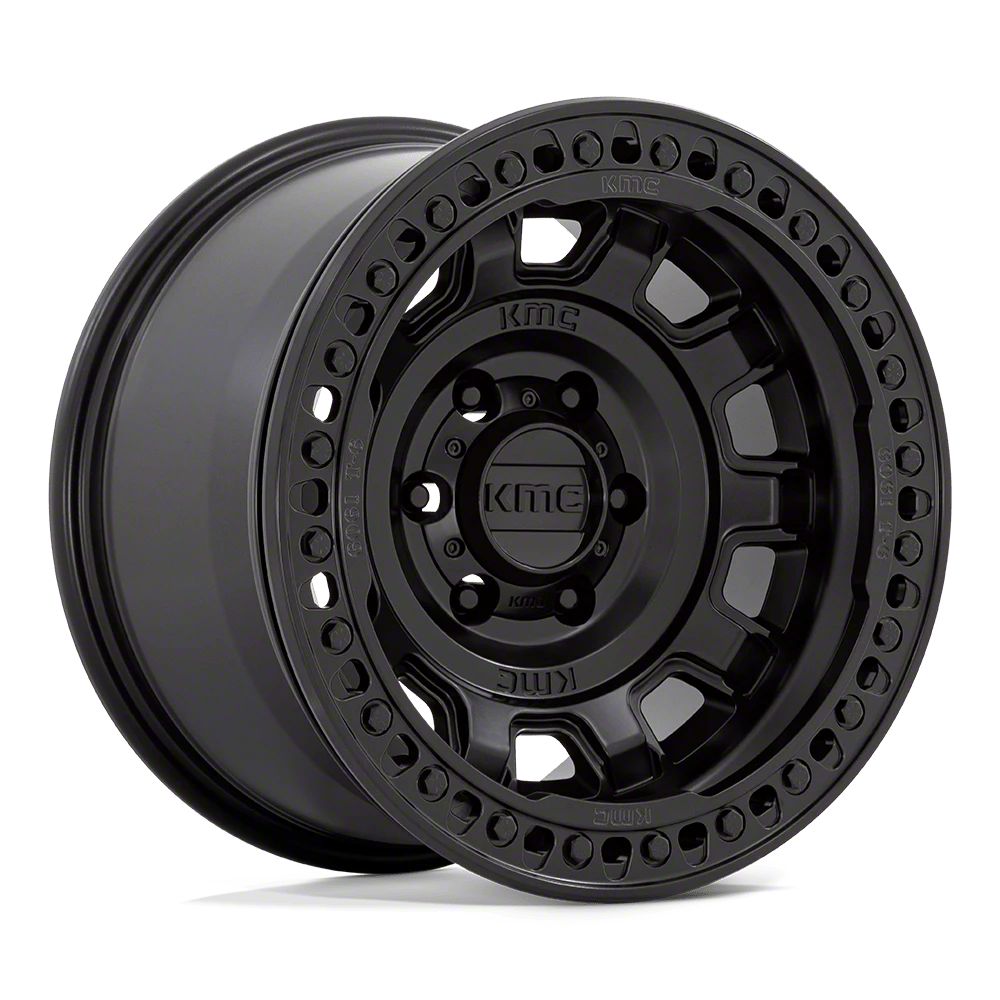 XD RAM 2500 Outbreak Satin Black with Gray Tint 8-Lug Wheel; 18x9; 12mm ...