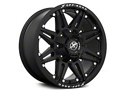 Chevy Colorado Wheels & Tires | AmericanTrucks