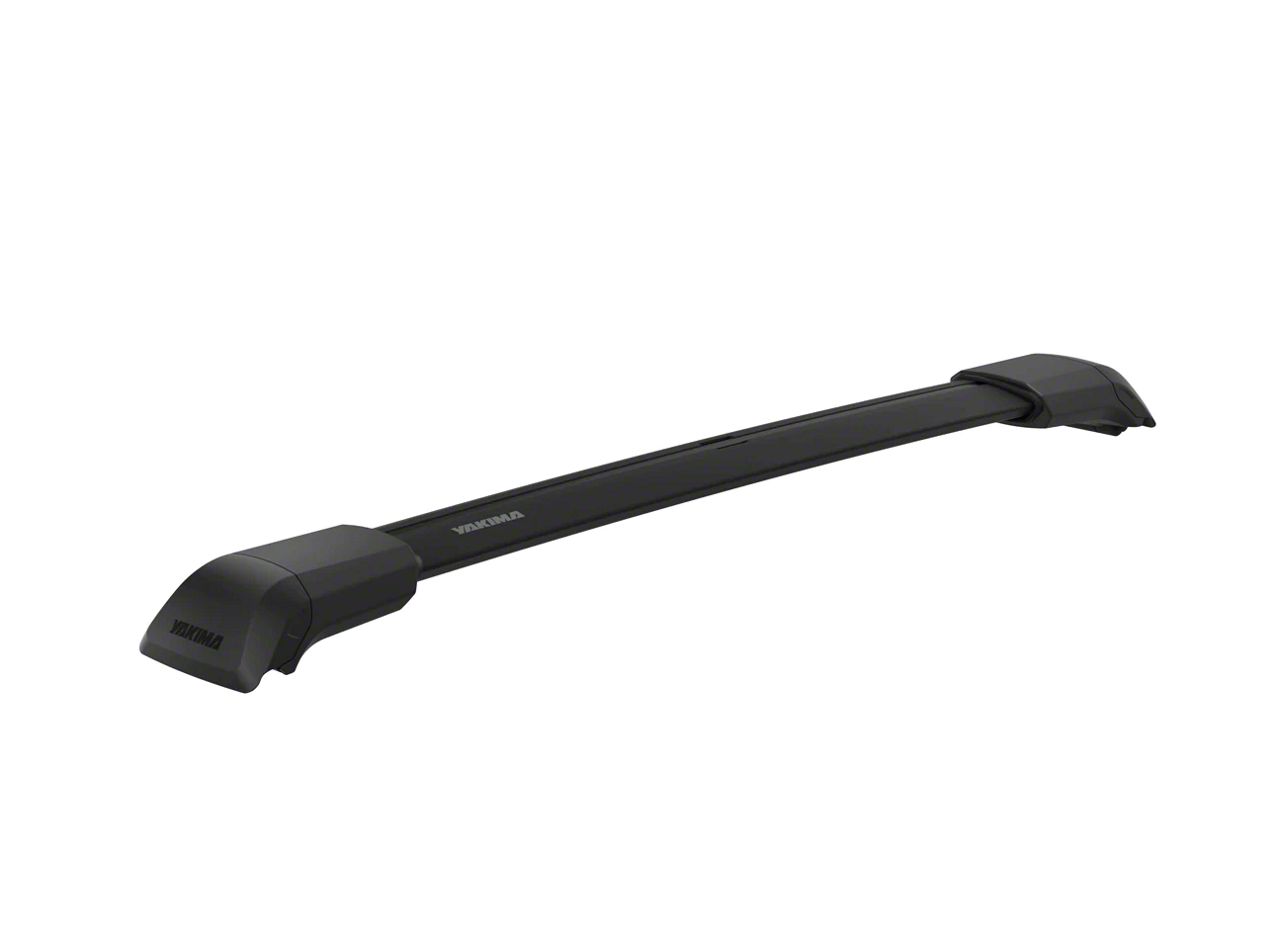 Yakima RAM 1500 SkyLine FX Crossbar; Medium 8000173 (Universal; Some ...