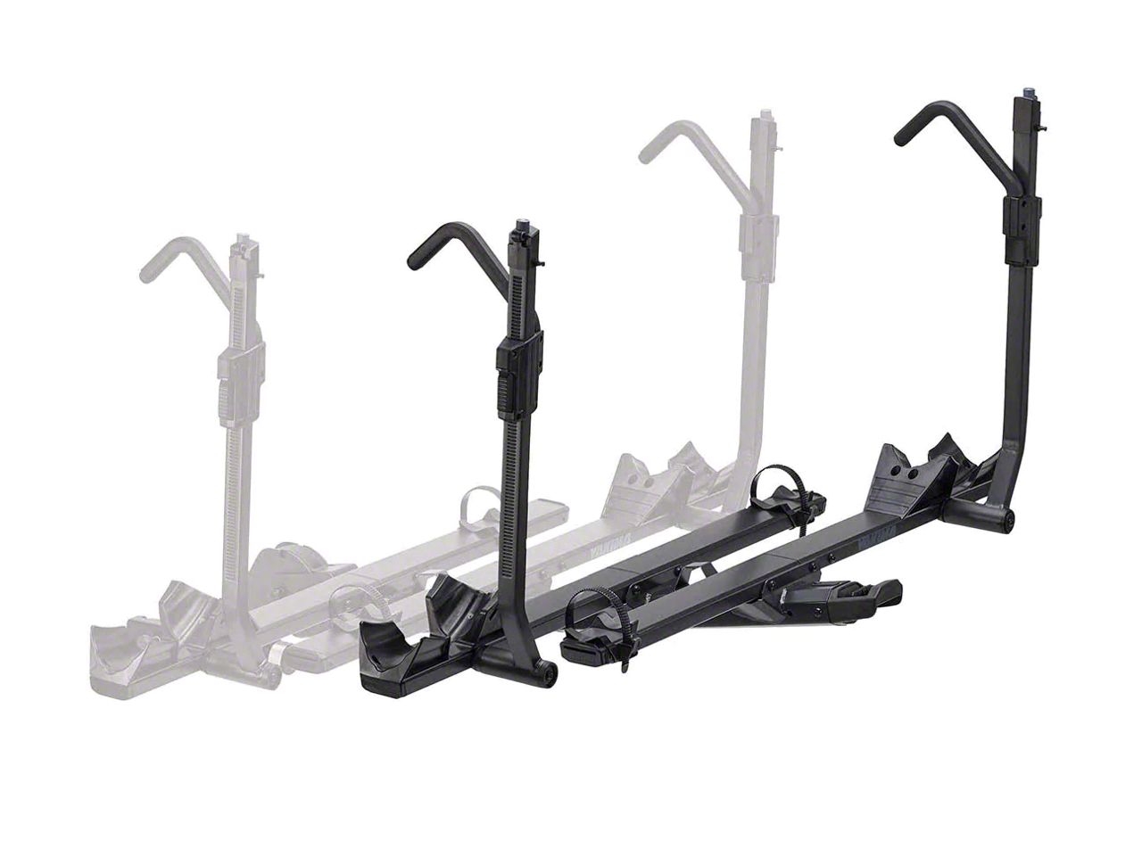 Yakima RAM 1500 StageTwo Add-On Bike Rack Extension 8002741 (Universal ...