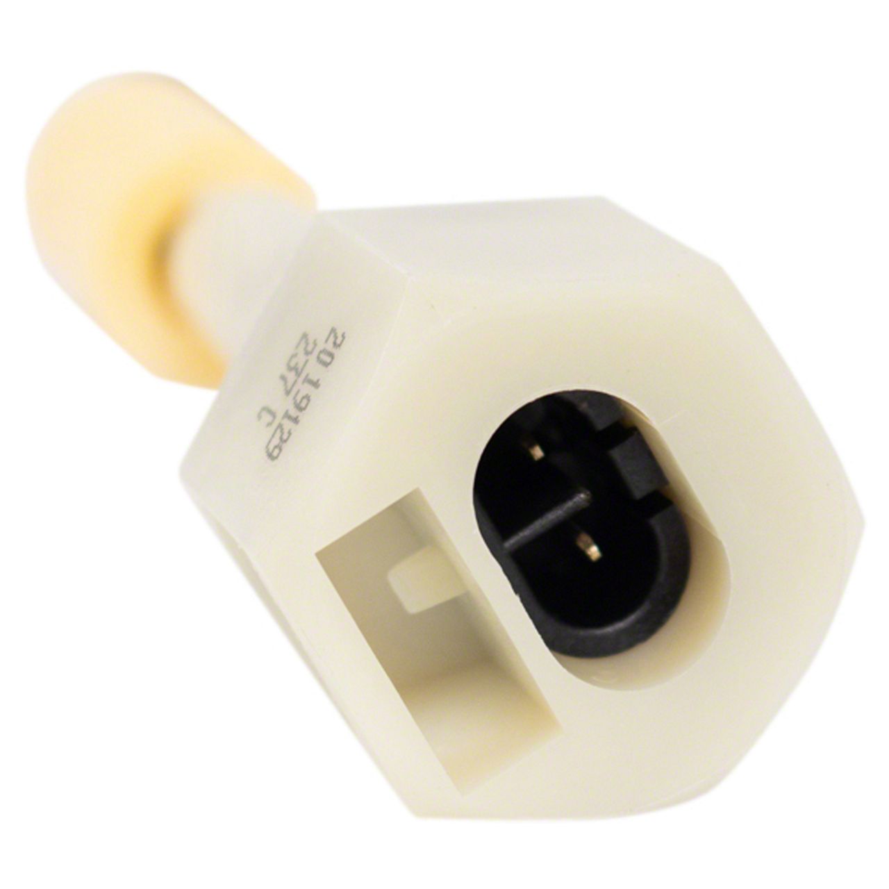 Yukon Engine Oil Level Sensor (07-08 Yukon) - Free Shipping