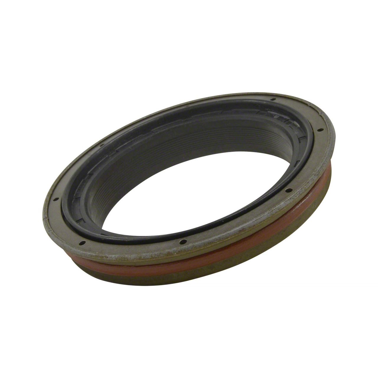 Yukon Gear F-350 Super Duty Ford 10.50-Inch Rear Wheel Bearing Seal ...