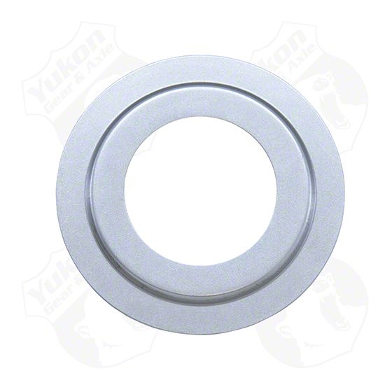 Yukon Gear F-350 Super Duty Differential Pinion Bearing Baffle; Rear; Dana 60; Replacement YSPBF ...