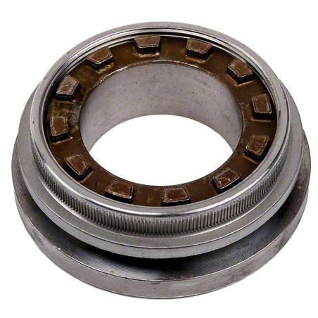 Yukon Gear RAM 1500 Differential Carrier Bearing Adjuster; Chrysler 8. ...