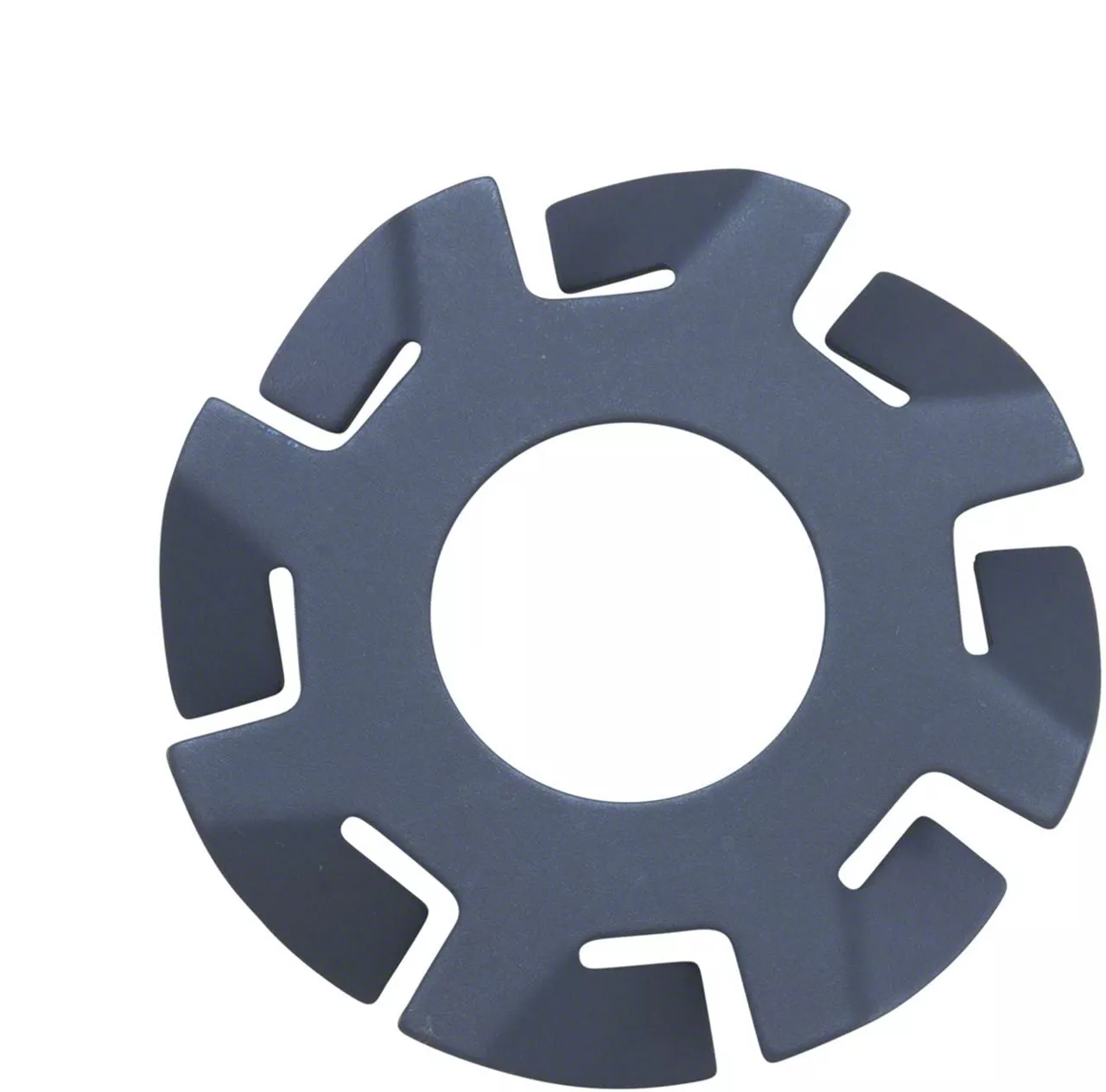 Yukon Gear F-250 Super Duty Differential Drive Pinion Oil Deflector ...