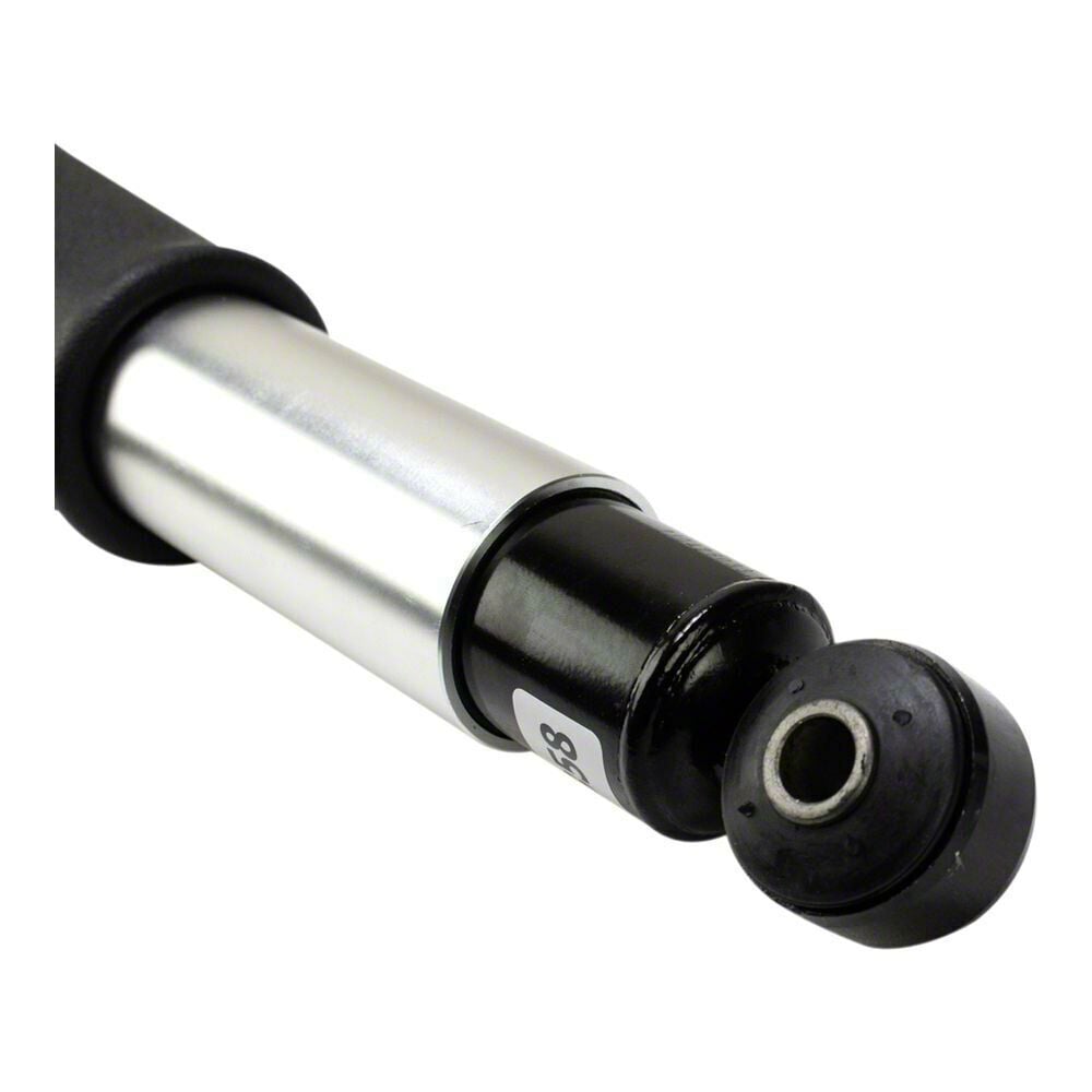 Yukon Rear Air Shocks (15-20 Yukon w/ MagneRide) - Free Shipping