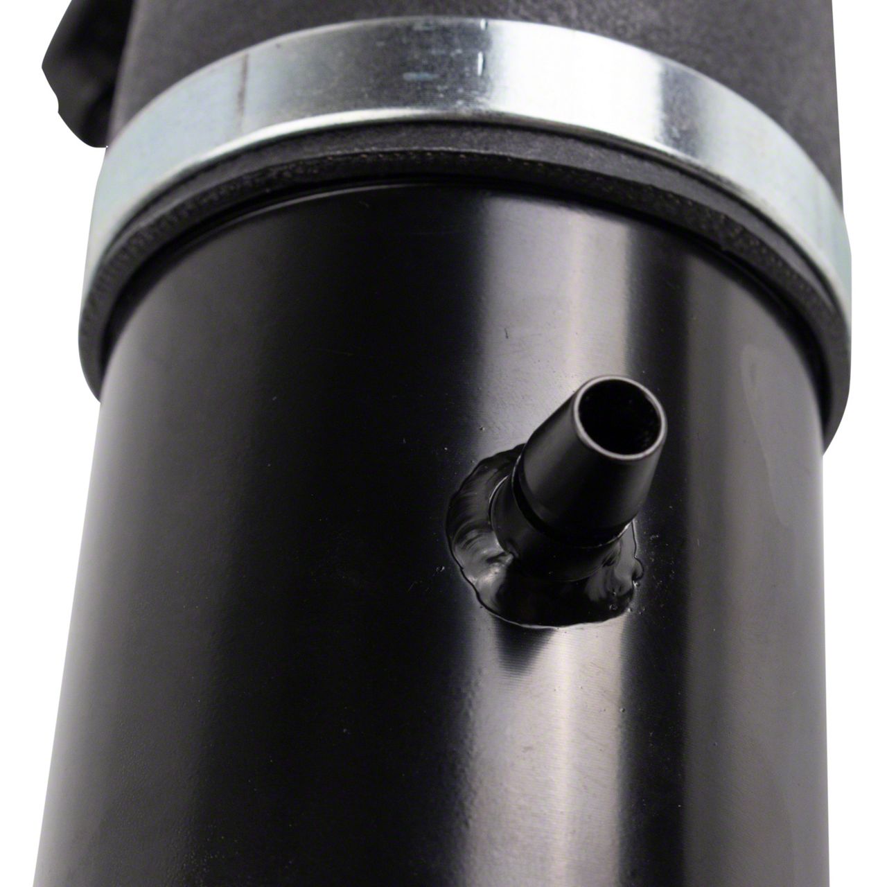 Yukon Replacement Rear MagneRide Shock (15-19 Yukon w/ MagneRide ...