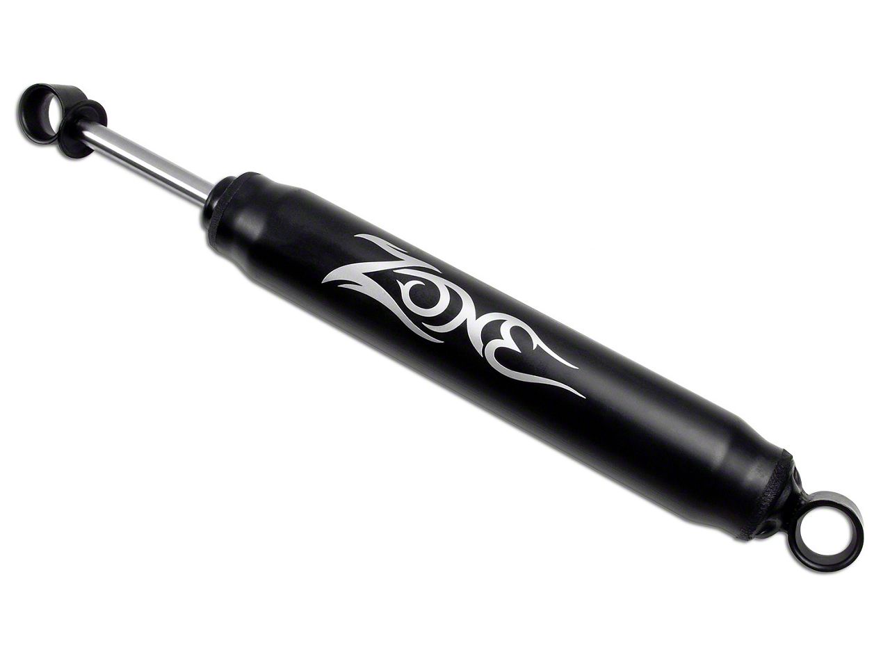 Zone Offroad Colorado Nitro Rear Shock for 4-Inch Lift ZON7757 (15-19 ...