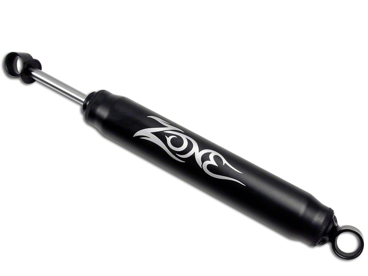 Zone Offroad F-350 Super Duty Nitro Rear Shock for Stock Height ZON7760 ...