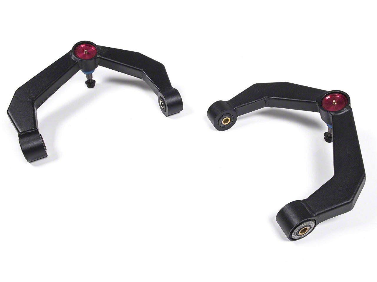 Zone Offroad RAM HD Upper Control Arm ZOND2301 (06-18 4WD RAM 1500)