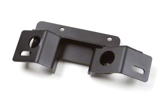 Zone Offroad RAM 2500 Transfer Case Drop Kit ZOND5606 (03-13 4WD RAM ...