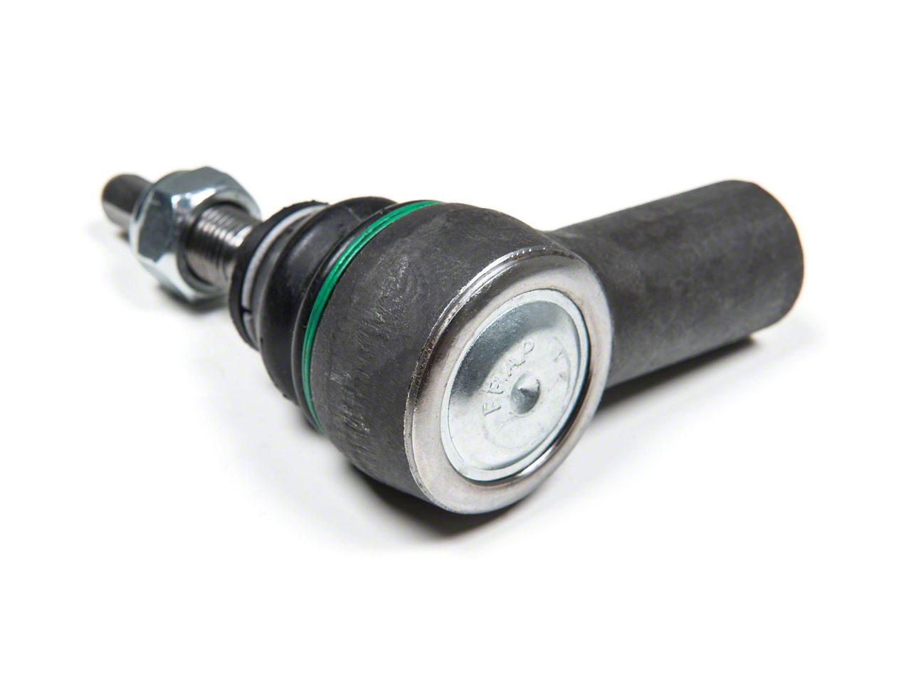 Zone Offroad RAM 1500 Replacement Tie Rod End for Zone Offroad 4 or 6 ...