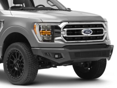 Barricade F-150 Skid Plate for Barricade HD Off-Road Front Bumper T556621 and T556622 Only ...