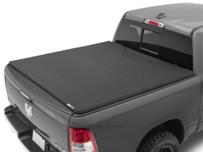 Extang RAM 1500 Trifecta Signature 2.0 Tri-Fold Tonneau Cover R151685 ...
