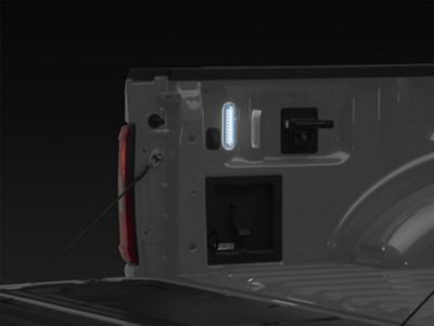 F-150 OEM Style Bed Lighting Kit (21-25 F-150) - Free Shipping