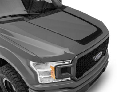 RTR F-150 Graphics Package 1897-3201-01 (18-20 F-150, Excluding Raptor)