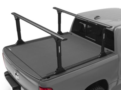 Truxedo RAM 1500 Elevate FS Rack 1118570 (Universal; Some Adaptation ...